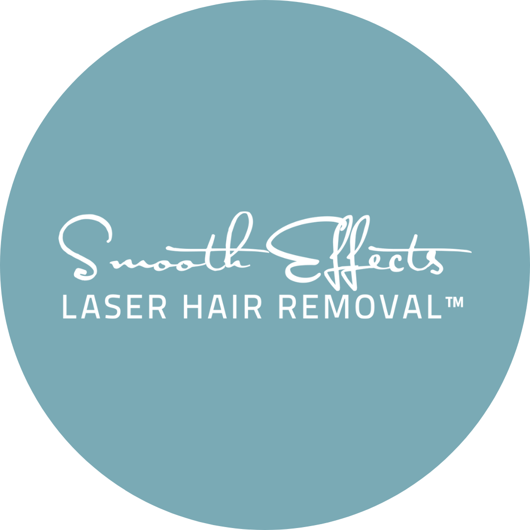 Smooth Effects Kelowna | Laser Hair Removal
